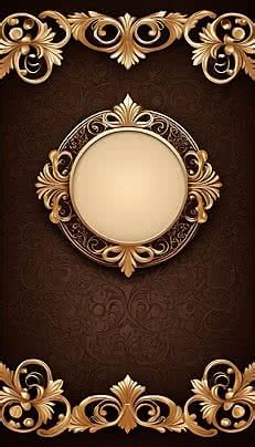 Wooden Menu Card Background Wallpaper Image For Free Download Pngtree