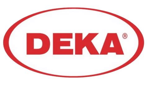 DEKA | Сварочная проволока и комплектующие