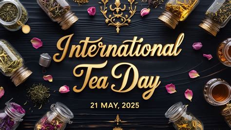 🔥 Tea Making Process Image Background Free Download 2025 Usa Uk C