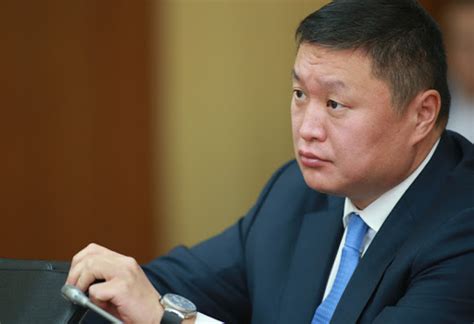 Б Хурц нарт холбогдох эрүүгийн хэргийг шүүх хуралдаан хойшиллоо