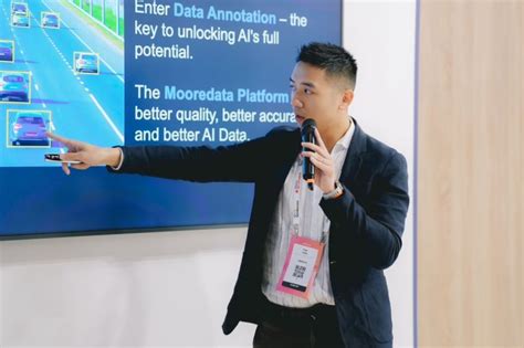 Abakaai｜data Annotation Collection Processing For Ai On Linkedin