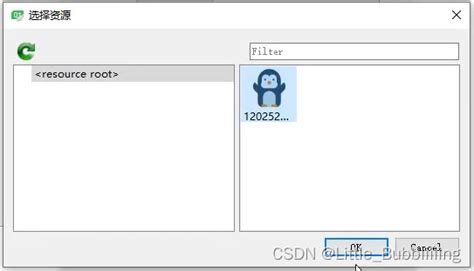 qt qpushbutton信号和槽、显示图片 qpushbutton设置图片 csdn博客