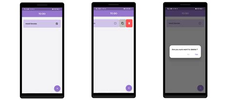 GitHub Shreya Dabhi ToDo A Note Taking Application Backend By Hive