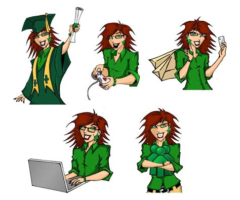 My Favorite Web Projects Through Twenty Years Of Drupal Commonplaces