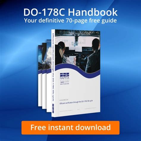 Rapita Systems On Linkedin Download Efficient Verification Through The