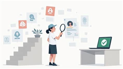 Document Verification Software Ultimate Guide For Success Superdocu