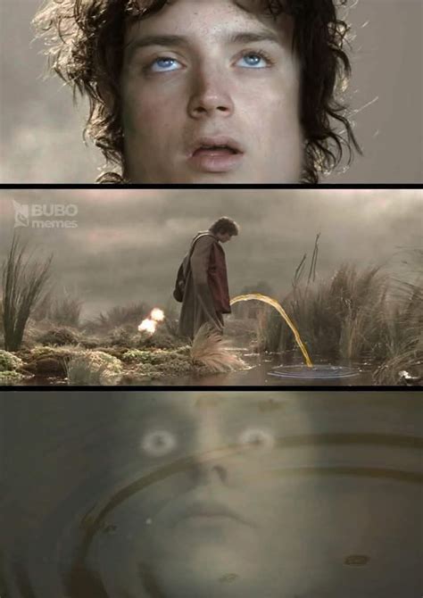 Share The Load Album On Imgur