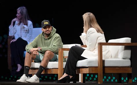 Infosys Apac Confluence 2024 Photo Gallery