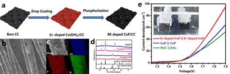 论文发表 王 斌 教师个人主页