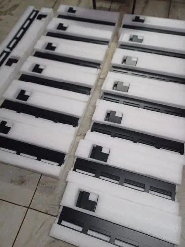 R2F Epe Foam Buffer Packaging Thickness 30 At 15 Number In Padappai ID 25576203833