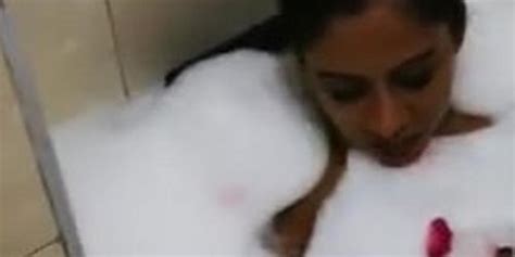 Fucking Model Tnaflix Com