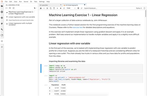 Overview Elyra 2 0 1 Documentation