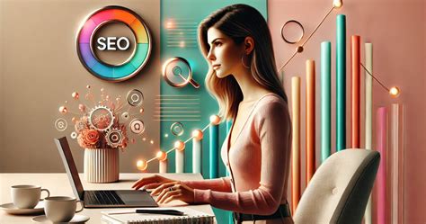 Seo Basics Every Beginner Needs To Know For Success 10khits Blog