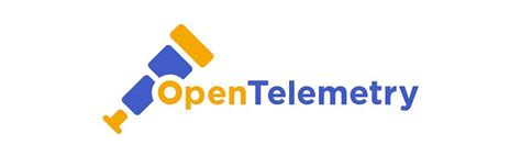 donald lutz on linkedin observability with open telemetry and golang