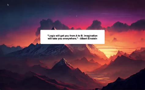 Video Shristi Pandit On Linkedin Starthereinternship