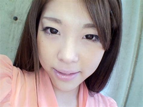 100人のわき 第1集 エロ動画・アダルトビデオ Fanza動画