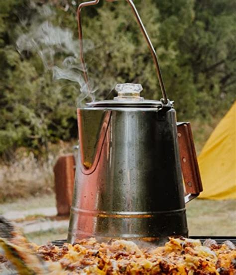 Koinen Industry Limited