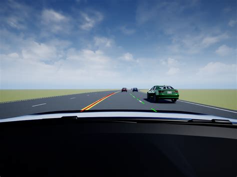 Yolov5 Object Detection Dataset And Pre Trained Model By Jo