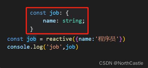 Vue3 03 Reactive 响应式基本使用vue3 Reactive如何使用 Csdn博客