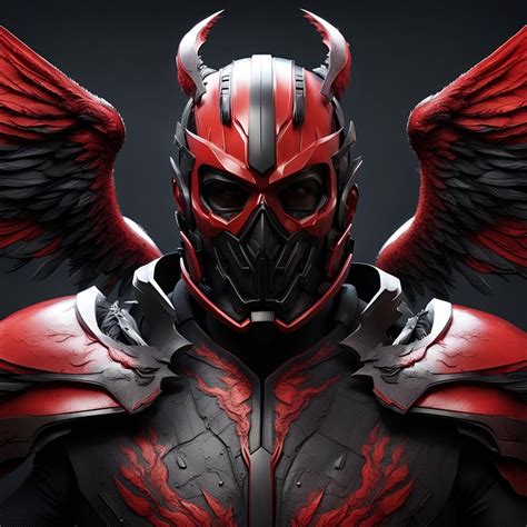 雅利安鹰 开源 漫画书 Pixabay上的免费图片 Pixabay