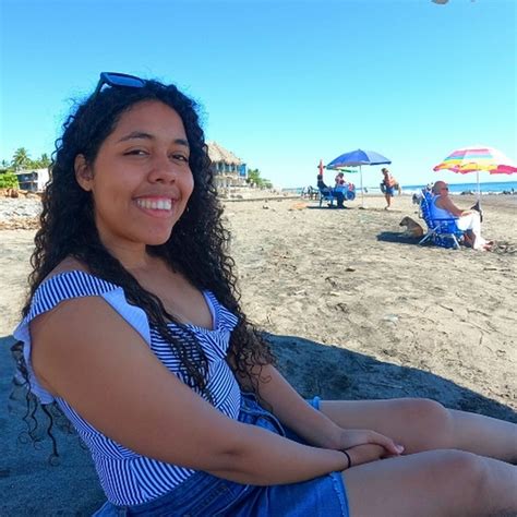 Jennifer Lara Youtube