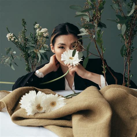 Trauma Therapy Healing From Sexual Trauma On Your Own Terms