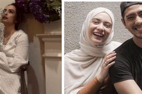 Berita Putri Anne Terbaru Hari Ini Gridid