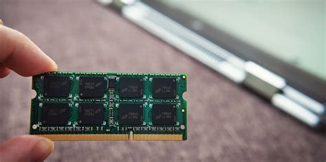 How To Choose The Best Tablet Tablet Buying Guide