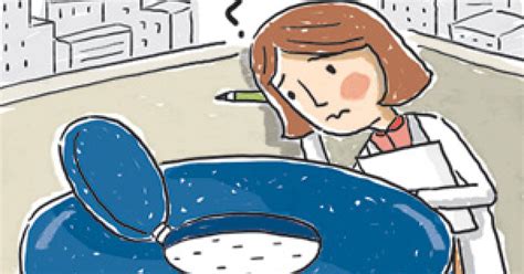 학교 정수기·석면·공기 관리 누가 보건교사 행정공무원 갈등