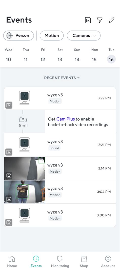Does Wyze Camera Need Wi Fi We Did The Research Blinqblinq