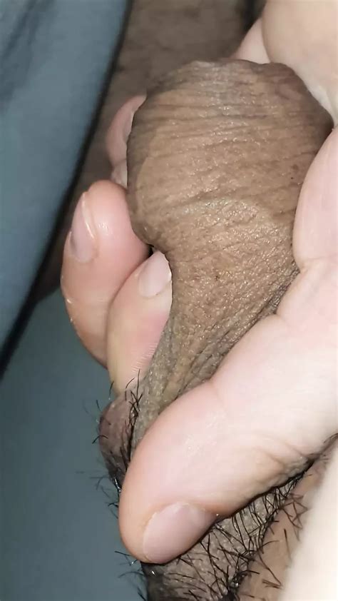 Step Mom Handjob Step Son Dick In Bed Amateur Porn Feat Supercock1