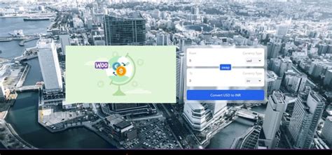Tanvir Ahammad Joy On Linkedin We Created An Currency Converter App By