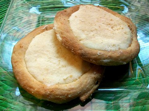 Chamucos Mexican Sweet Breads Bread Recipes Sweet Mexican Dessert