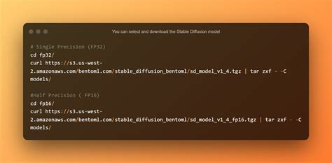 How To Deploy Stable Diffusion On Aws Hashdork