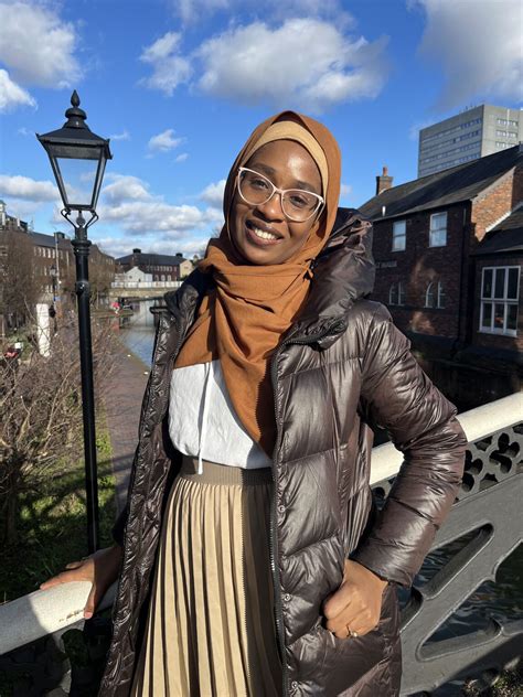 Last Week Today I Attended Paseda360 The Future Of Coaching Conference And What An Experience