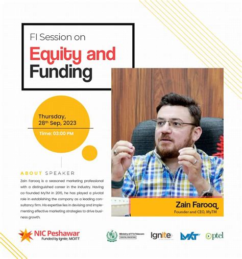 National Incubation Center Peshawar Nic Peshawar On Linkedin Nicpeshawar Nicprogram Lmkt