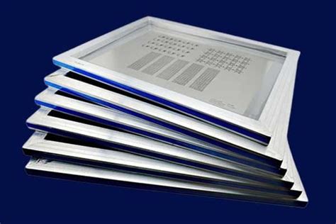 Jhypcb Rapid Pcb Prototyping Manufacturing Service Provider