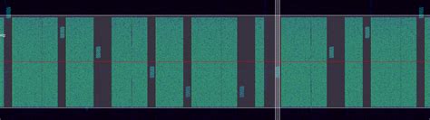 failed while building gr droneid · issue 15 · proto17 dji droneid · github
