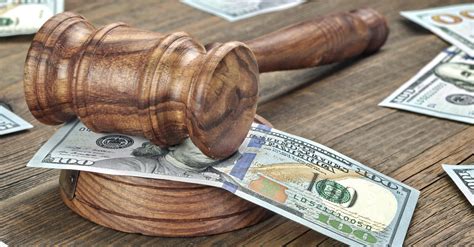 You Have This Dangerous Antitrust Risk No Matter What Your Business Is