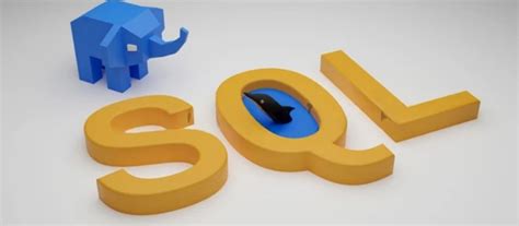 How To Recover From Mysql Log Read Failure Linuxhub Your Gateway To