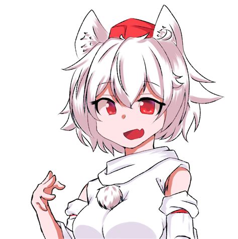 Daily Random Awoo 2209 Rawoo