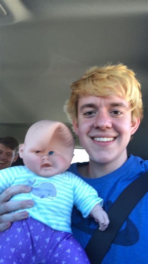 Pin On Isaacwhy And Friends