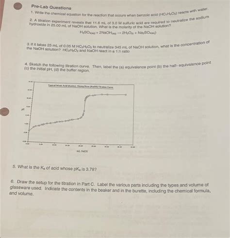 Solved Please help me complete these questions 1-6 for | Chegg.com