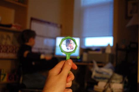 How To Delete Your Internet Browser History