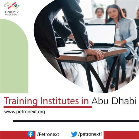 training institutes in abu dhabi train abu dhabi train service