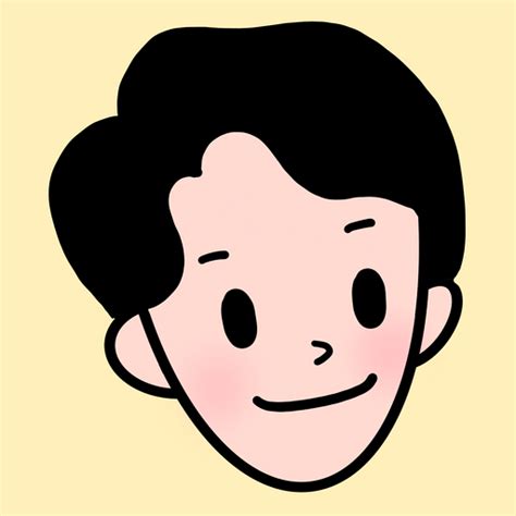 signoz 소개 infograb devops 전문 기술 기업 인포그랩 gitlab기반 devsecops 구축 컨설팅 교육 기술지원 서비스 제공