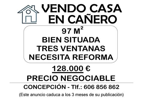Córdoba Magazine Revista Gratuita