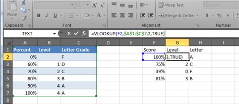 Vba Excel Multiple Cell Calculation Stack Overflow
