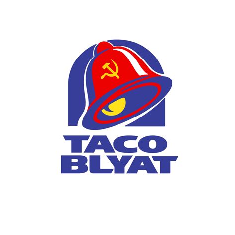 Sbubby Image Gallery Page 33 List View List View Know Your Meme