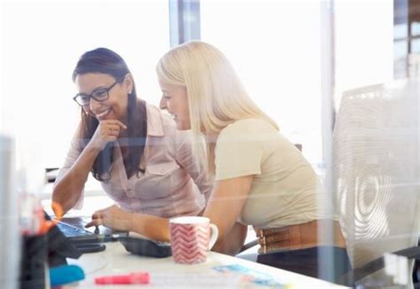 Data Process Automation Tips To Transform Your Enterprise